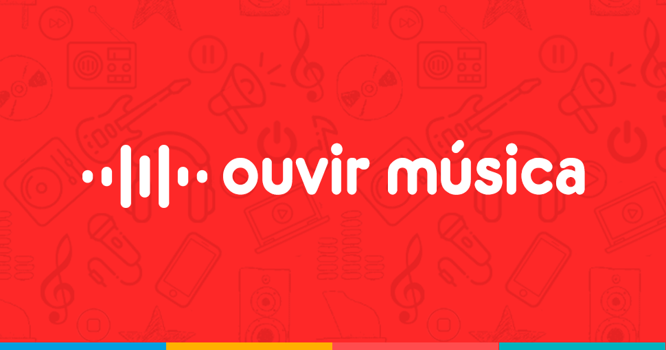 Biografía de M Ward: Historia, Edad y Éxitos